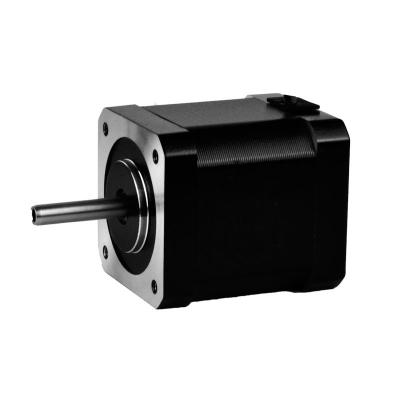 Cina 35HS018 Motori stepper ibridi di serie 2 in vendita