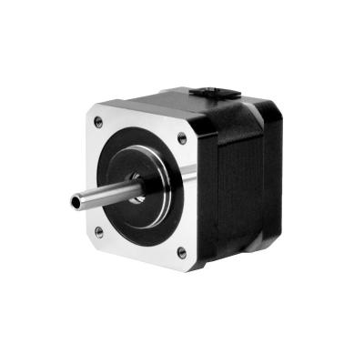 Cina 35HS012 Motori stepper ibridi di serie 2 in vendita