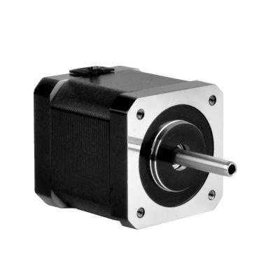 Cina 42HS046 Motori stepper ibridi di serie 2 in vendita