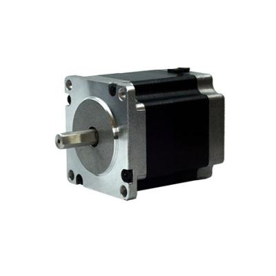 Cina 357HS045 Motore stepper ibrido a 3 fasi in vendita