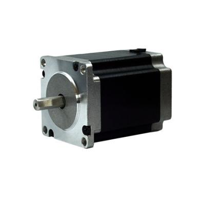 Cina 357HS090 Motore stepper ibrido a 3 fasi in vendita