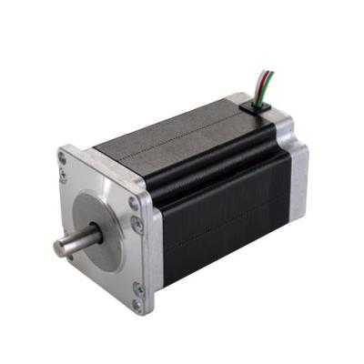 Cina 360AHS150 Motore stepper ibrido a 3 fasi in vendita