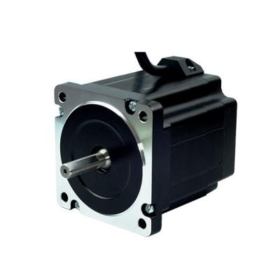 Cina 386HS226 Motore stepper ibrido a 3 fasi in vendita