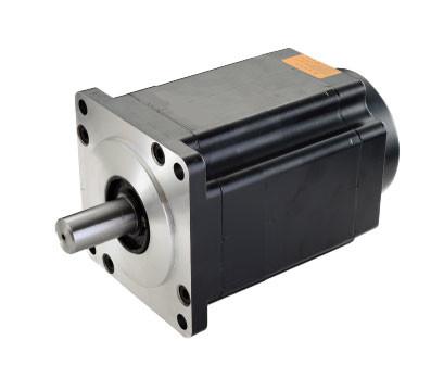 Cina 3110AHS900 Motore a passo ibrido a 3 fasi in vendita