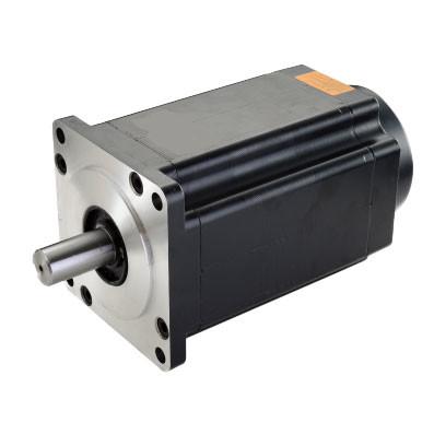 Cina 3110AHS1300 Motore stepper ibrido a 3 fasi in vendita