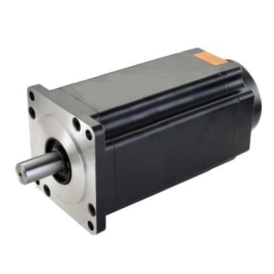 Cina 3110AHS2500 Motore stepper ibrido a 3 fasi in vendita