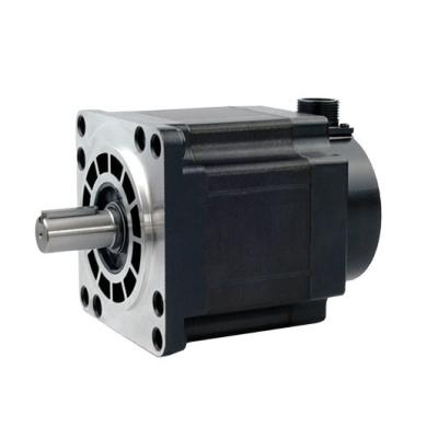 Cina 3110HS800 Motore stepper ibrido a 3 fasi in vendita