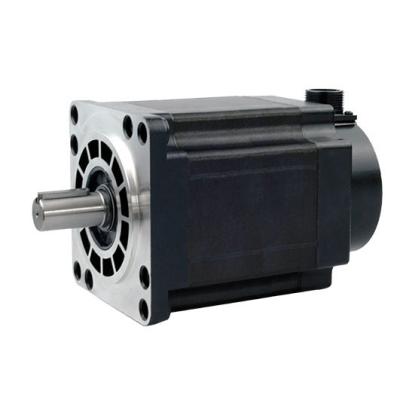 Cina 3110HS1200 Motore a passo ibrido a 3 fasi in vendita