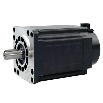 Cina 3110HS1600 Motore stepper ibrido a 3 fasi in vendita
