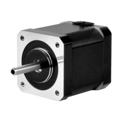 Cina 42HS060 Motori stepper ibridi di serie 2 in vendita