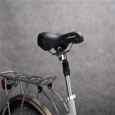 중국 200 와트 12 인치 전기 자전거 휴대용 전지 300 파운드 무게 제한 30 Km/H 판매용