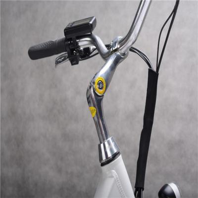 중국 200 와트 12 인치 전기 자전거 휴대용 전지 300 파운드 무게 제한 30 Km/H 판매용