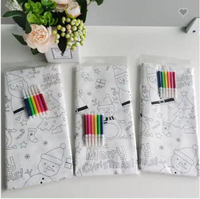 China Calcium Carbonate CaCO3 Paper Made From Stone Disposable Oilproof for sale