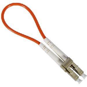Китай Кабель заплаты стекловолокна LC MM 2.0mm в различной длине, IS09001-2008 продается