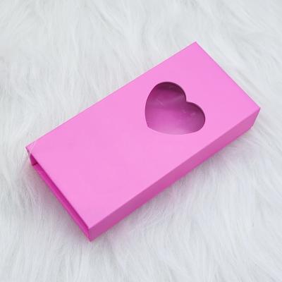중국 럭셔리 폴더블 자석 선물 상자 사용자 지정 로고로 튼튼한 평면 패키지 의류 화장품 및 선물 판매용