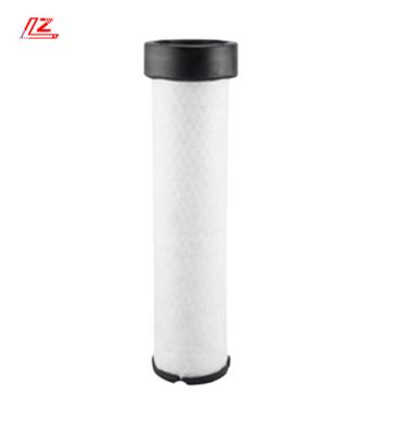 Cina 650 Fornitura di dimensioni standard AF2555 Filtro diesel per macchine e attrezzature di ingegneria in vendita