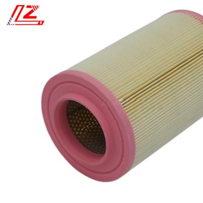 Cina 1974 Allis Chalmers Crawlers Filtro diesel 4178134 per parti di macchine da costruzione in vendita