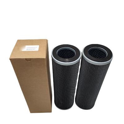 Cina 114 G/380 Filtro di olio per motori di camion 9624531001 per la manutenzione del sistema idraulico in vendita