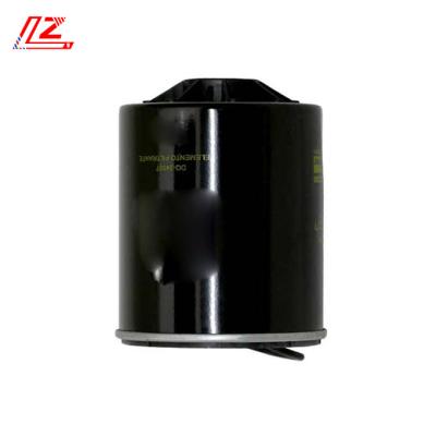 China Treibstofffilter Öl-Wasser-Trennseparator DQ24057 Beste Wahl für ACTROS MP2 / MP3 Alle Automodelle zu verkaufen