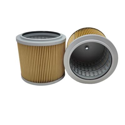 Cina Filtro idraulico dell'olio per camion 209-6000 per motore 144 C/460 in vendita