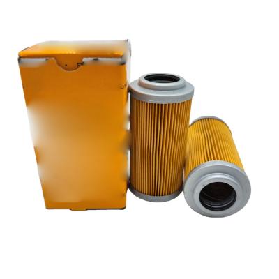 Cina Immagine che mostra la fornitura di un filtro idraulico per camion KBJ1691A con riferimento LI9210/15 NO in vendita