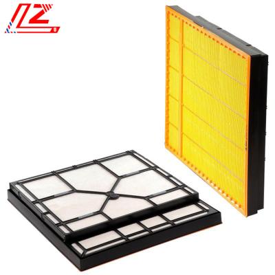 China OE NO. 025192 E315L Elemento de filtro para motores diesel para equipos de ingeniería mecánica Aeon en venta