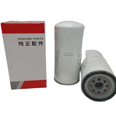 Cina 30Filtro del carburante D07C4.8.8.1-2 per le autovetture diesel di altro anno di produzione in vendita