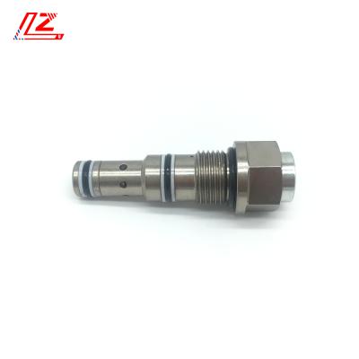 Cina DH150-7walk Tutte le auto modello Alexander 128 / G Parti per macchine da costruzione e veicoli in vendita