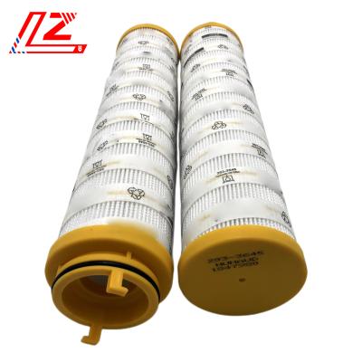 Cina Filtro idraulico dell'olio per camion di serie 3 293-3645 Migliorare le prestazioni e l'efficienza del camion in vendita