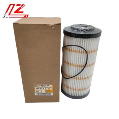 Cina Distribuzione del filtro idraulico 337-5270 per autoveicoli pesanti adly moto truck 2010 in vendita