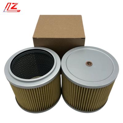 Cina 31E5-4026 Filtro idraulico per olio 1988-1996 Camioni Miglior scelta per motore 124 L/440 in vendita