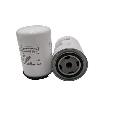 Cina Filtro del carburante diesel 04137456 per camion modello OE NO. 04137456 camion camion in vendita