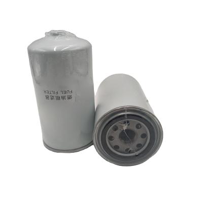 Cina Filtro del carburante diesel 1000364299 per altre auto di anno entro il vostro budget in vendita