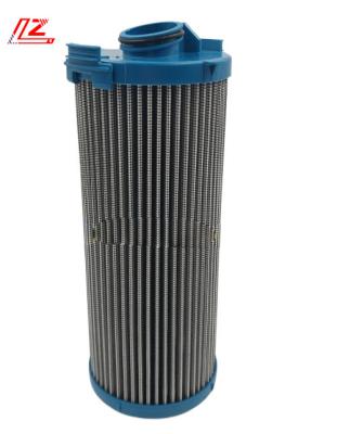 Cina 4220427 Filtro idraulico di olio per camion per motore L 113 CLB N.O. 150180006800 in vendita