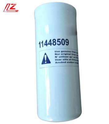 Cina 1995- Anno fornitura di filtro idraulico per camion di serie 3 11448509 da Trusted in vendita