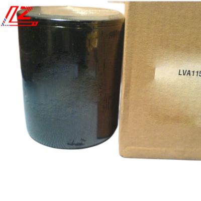 Cina Adly Moto Car Fitment Truck Filtro idraulico dell'olio LVA10419 per Mercedes Benz M272 W203 in vendita