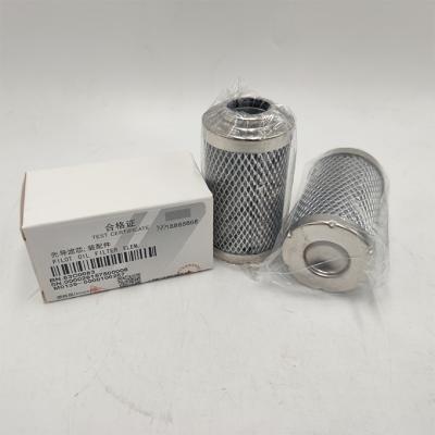 Cina 94 G/310 Filtro idraulico per autoveicoli 53C0083 con IMX 002128680 NO di riferimento in vendita