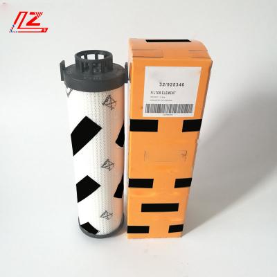 Cina Fornitura di filtro idraulico per olio per camion 32-925346 per motore 114 C/340 e per tutti i modelli di auto in vendita