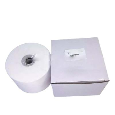 Cina Filtro idraulico per oli da camion serie 3 altamente raccomandato 922316.0007 per motore 93 M/210 in vendita