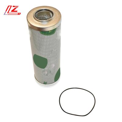 Cina Aggiornare il vostro camion serie 4 con filtro idraulico olio AL206482 da affidabile in vendita