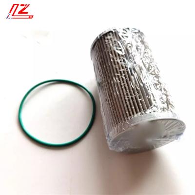Cina 400504-00089 Filtro idraulico per olio per camion per motore da 164 L/580 in fornitura sfusa in vendita