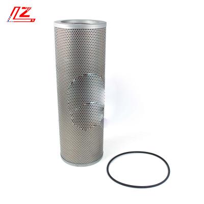 Cina 2014- Anno dimensione standard camion filtro idraulico 4325820 per l'offerta in alta domanda in vendita