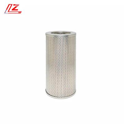 Cina 1988-1997 Anno dimensioni standard camion filtro idraulico per olio P555461 per il vostro camion in vendita