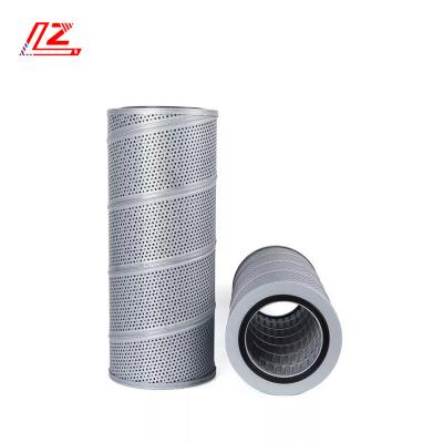 Cina 1988-1996 Anno Tutti i modelli di auto camion filtro idraulico 400504-00227 con capacità in vendita