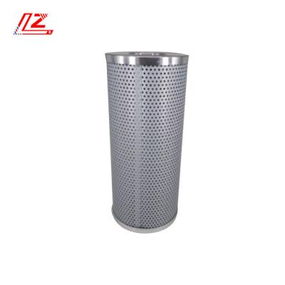 Cina Filtro idraulico per olio per camion di design durevole 222-60-02000X per 140 motore di dimensioni standard in vendita