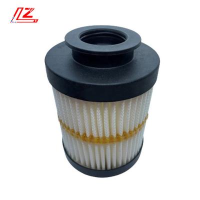Cina 2014- Anno taglia standard camion filtro idraulico dell'olio 389-1076 Fornitura per prestazioni in vendita