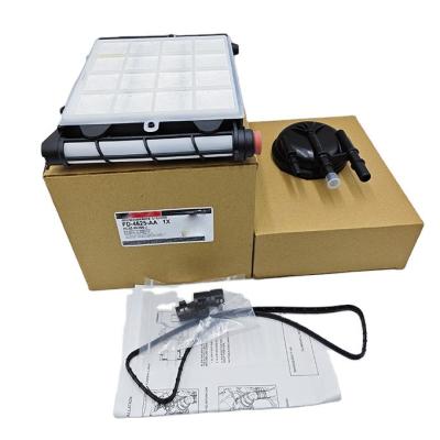 Cina FD-4625-AA Filtro idraulico di olio per camion per la fornitura per soddisfare le esigenze del cliente in vendita