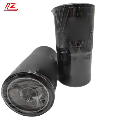Cina 37540-12100 Filtro per polveri a copertura in acciaio inossidabile con filtro per carburante di ultima progettazione in vendita