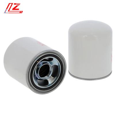Cina Filtro idraulico dell'olio per camion PH-5472 84168726 per SCANIA in vendita