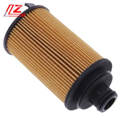 Cina Vendita diretta 14*14*32 Filtro per motori diesel E4G16-1012040 con NO OE E4G16-1012040 in vendita